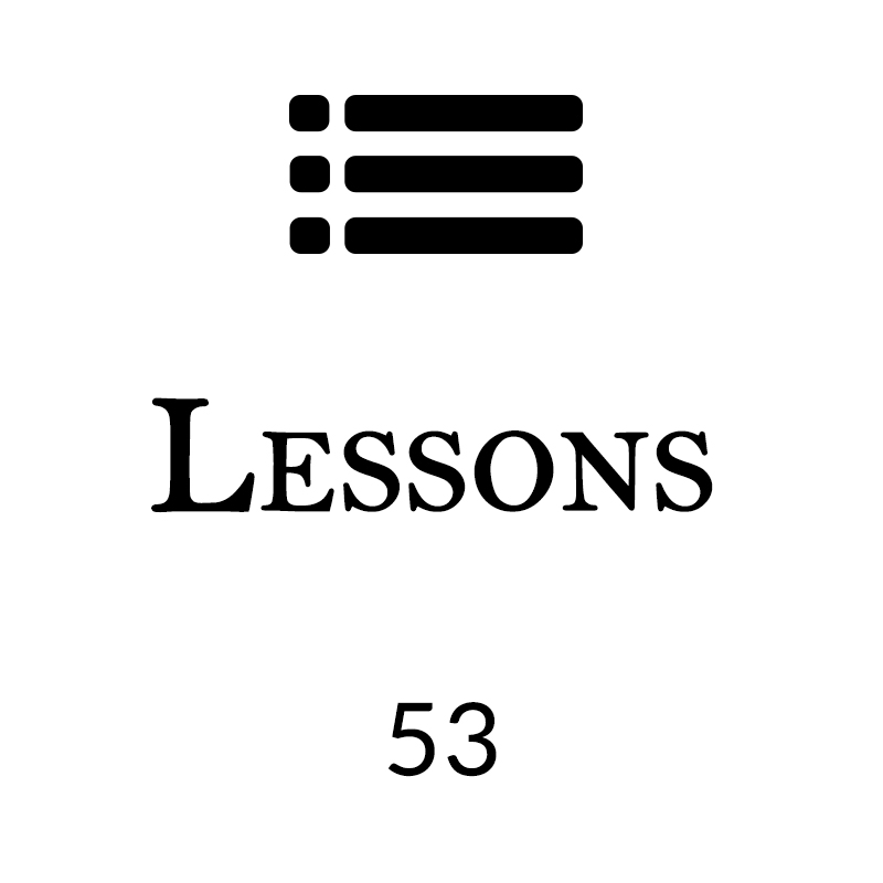 Panantukan - Level 1 Course
